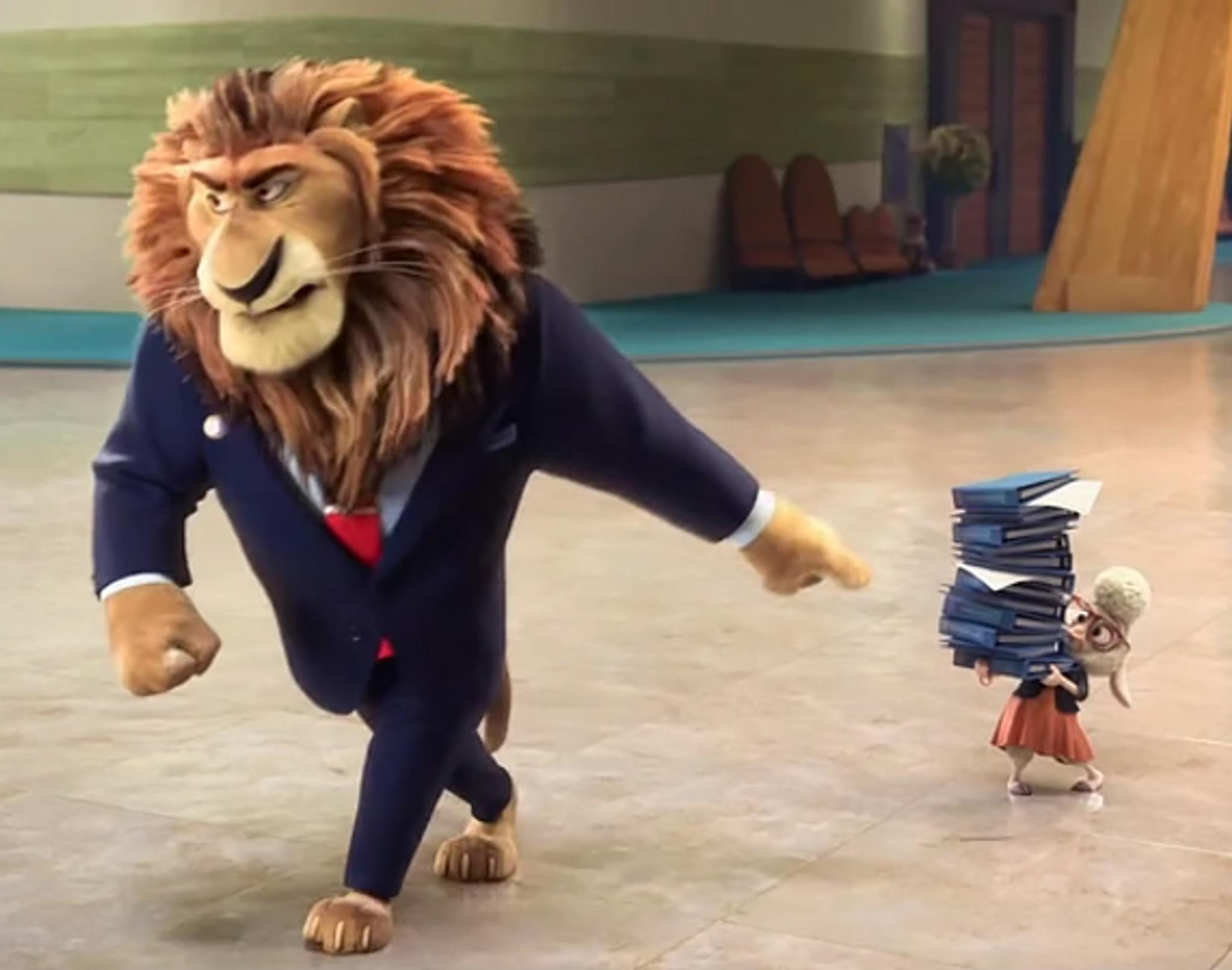 How to think like a detective | Psyche Guides