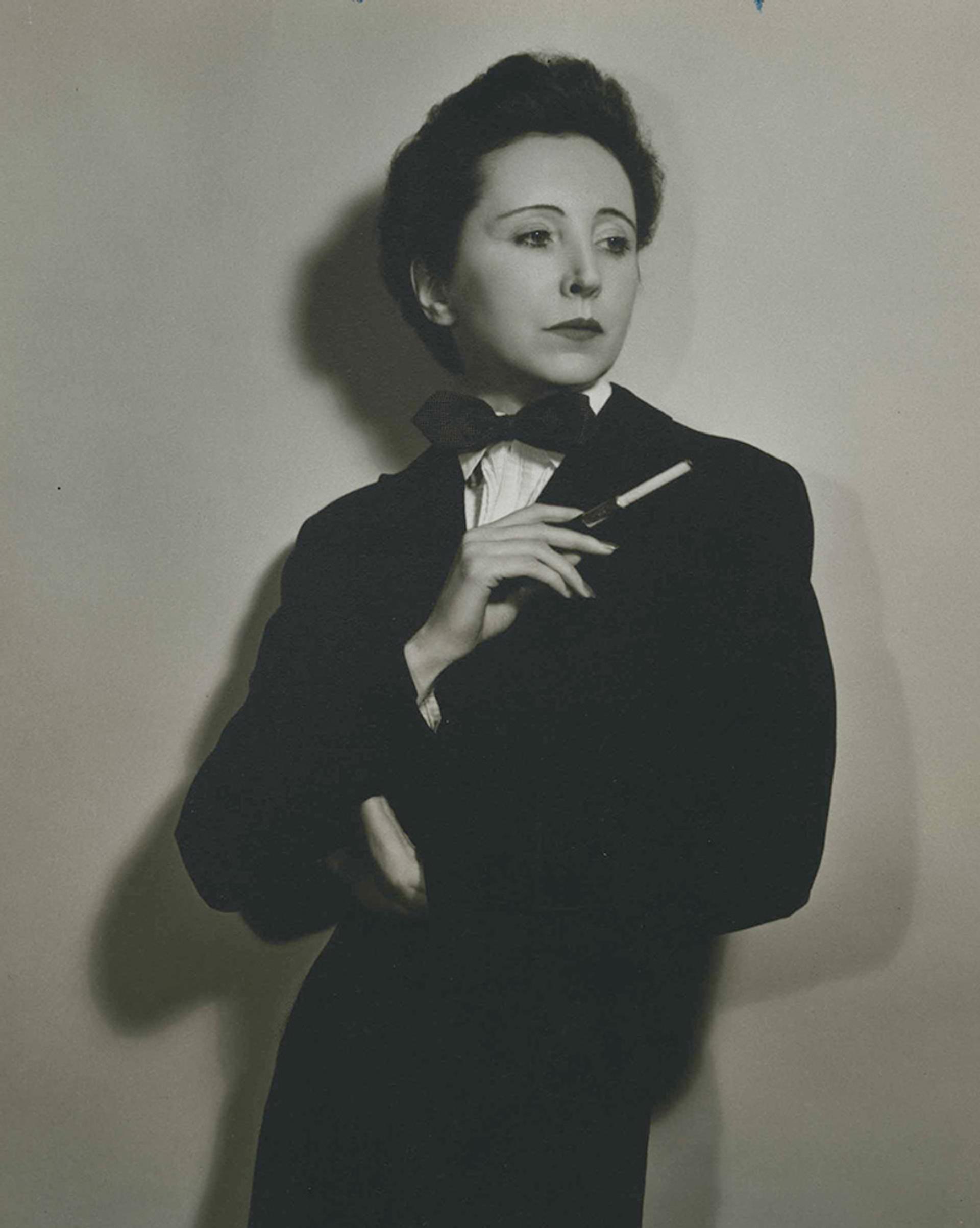 How I joined the literary prostitutes club, writing erotica for cash ...