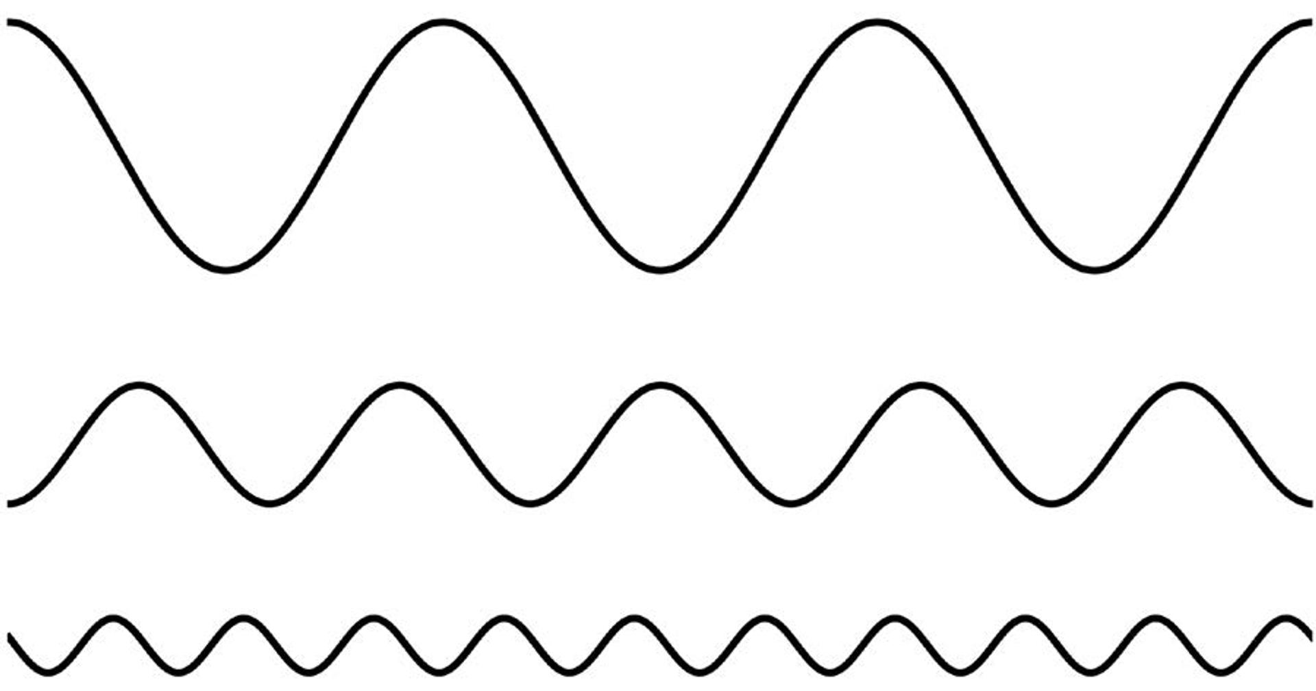 A biography of the pixel, the elementary particle of pictures | Aeon Essays