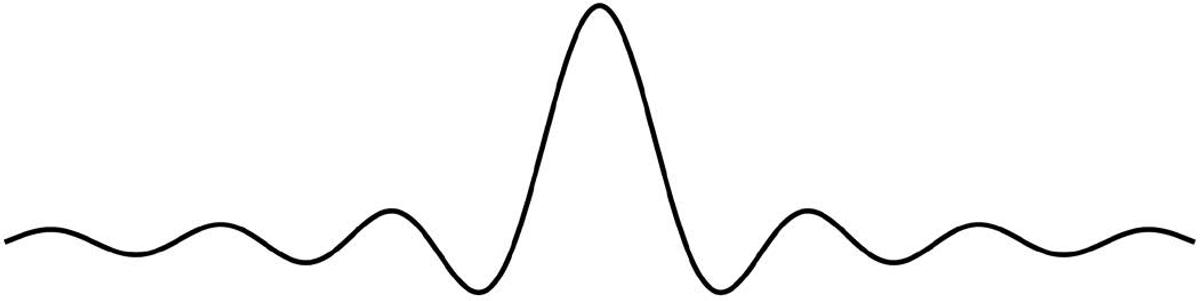 A biography of the pixel, the elementary particle of pictures | Aeon Essays