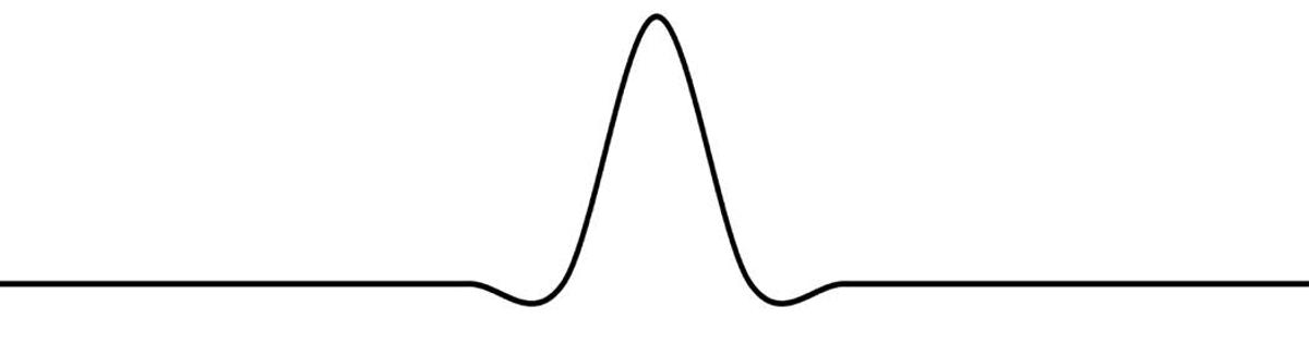 A biography of the pixel, the elementary particle of pictures | Aeon Essays