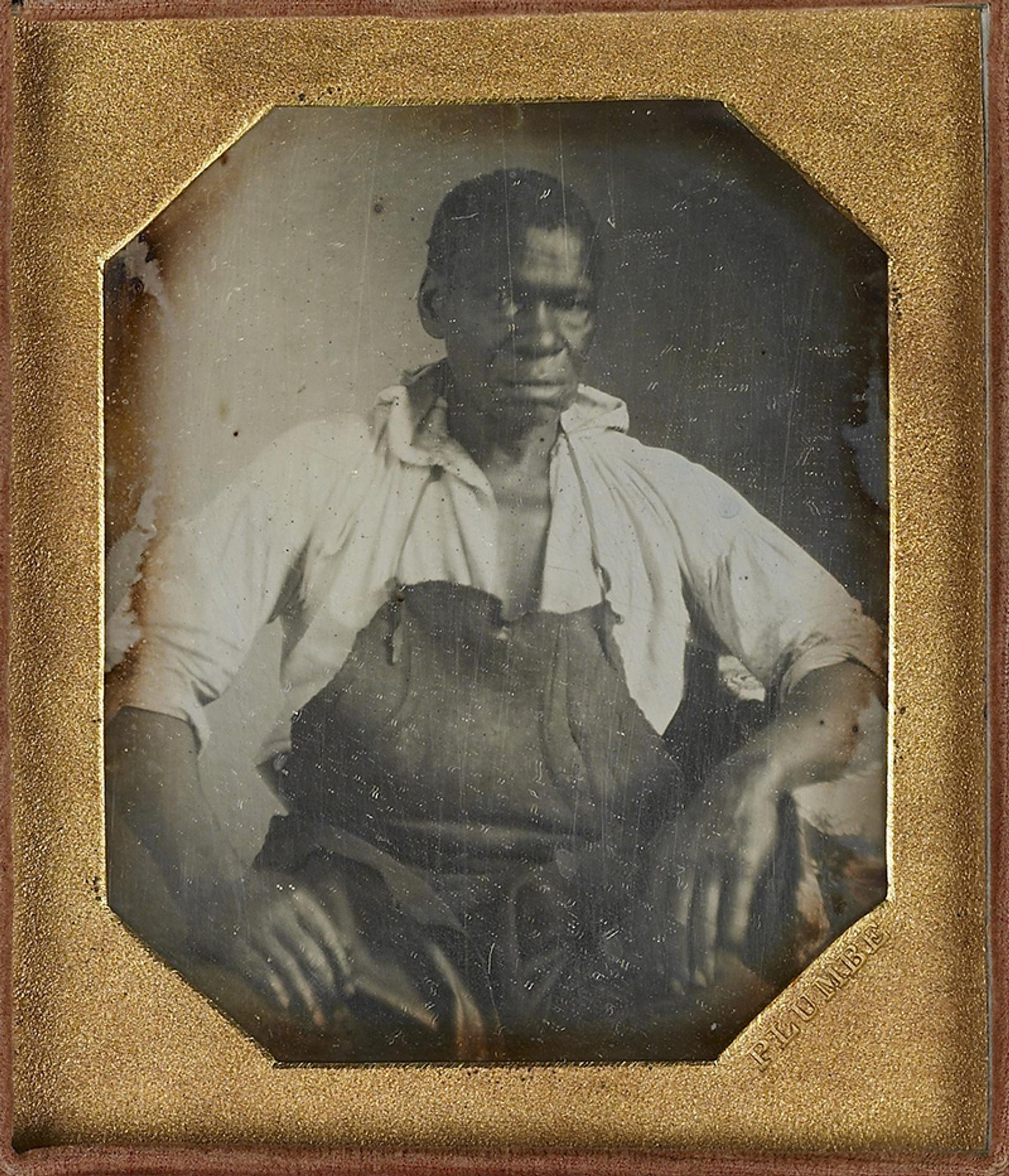 Did Jefferson believe that his university would reform the South ...