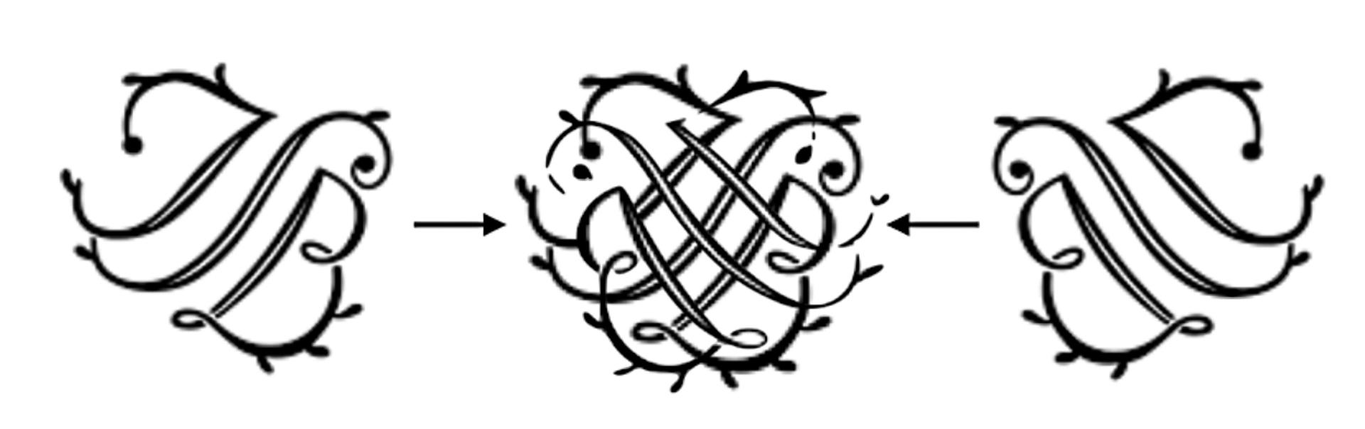 Look into the secret world of numerology and puzzles in Bach | Aeon Essays