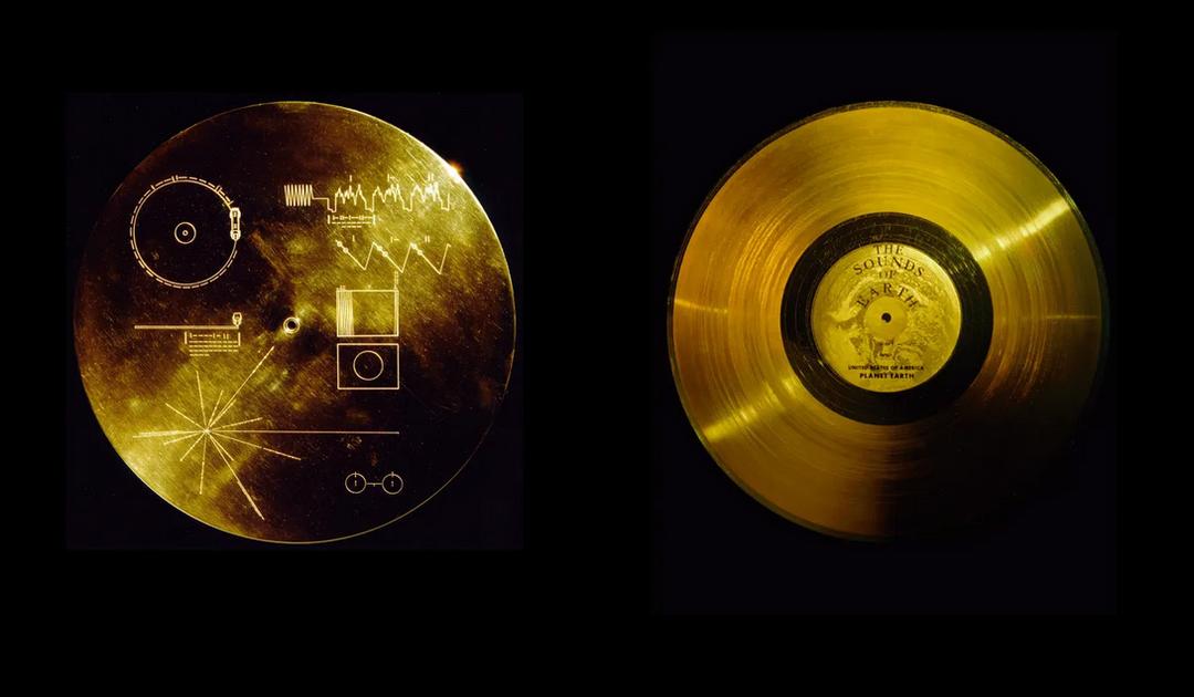 Look into the secret world of numerology and puzzles in Bach | Aeon Essays