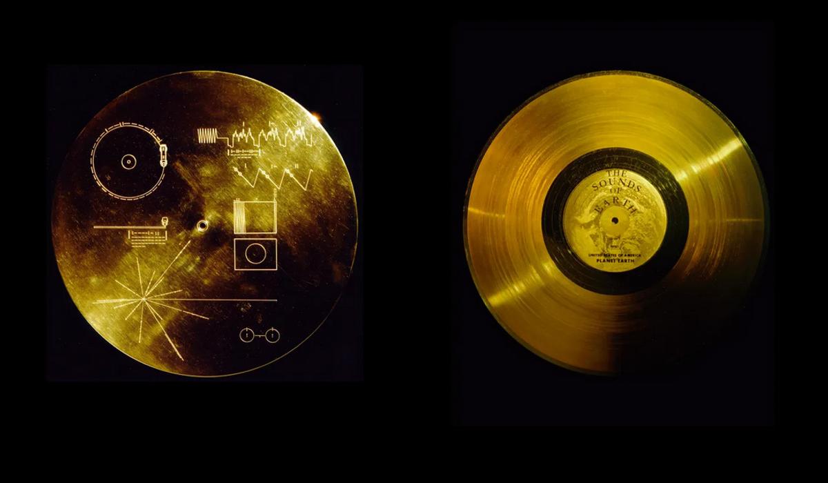 Look into the secret world of numerology and puzzles in Bach | Aeon Essays