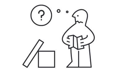 When a tricky task makes your brain hurt, here’s what to do | Psyche Ideas