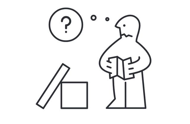 When a tricky task makes your brain hurt, here’s what to do | Psyche Ideas
