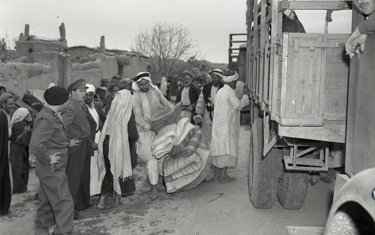 What happened to the ideal of multireligious Arab modernity? | Aeon Essays