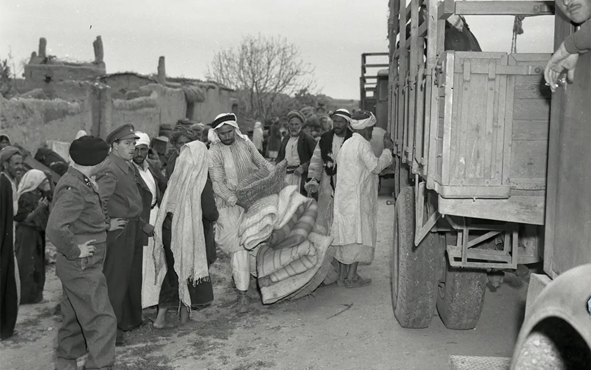 What happened to the ideal of multireligious Arab modernity? | Aeon Essays