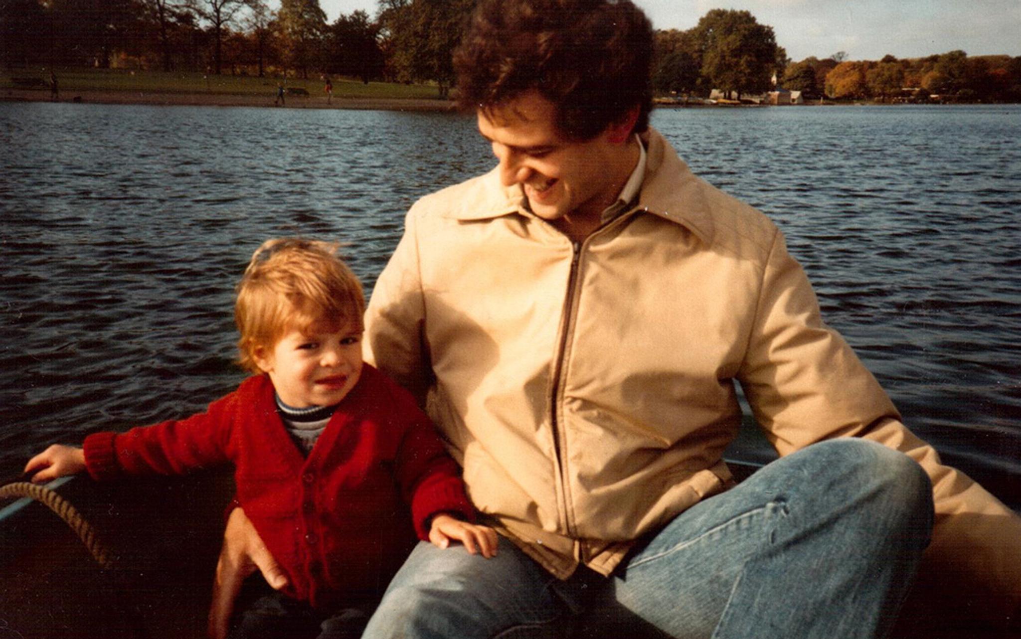 A dispatch from the end of travel’s brief, troubled golden age | Aeon ...