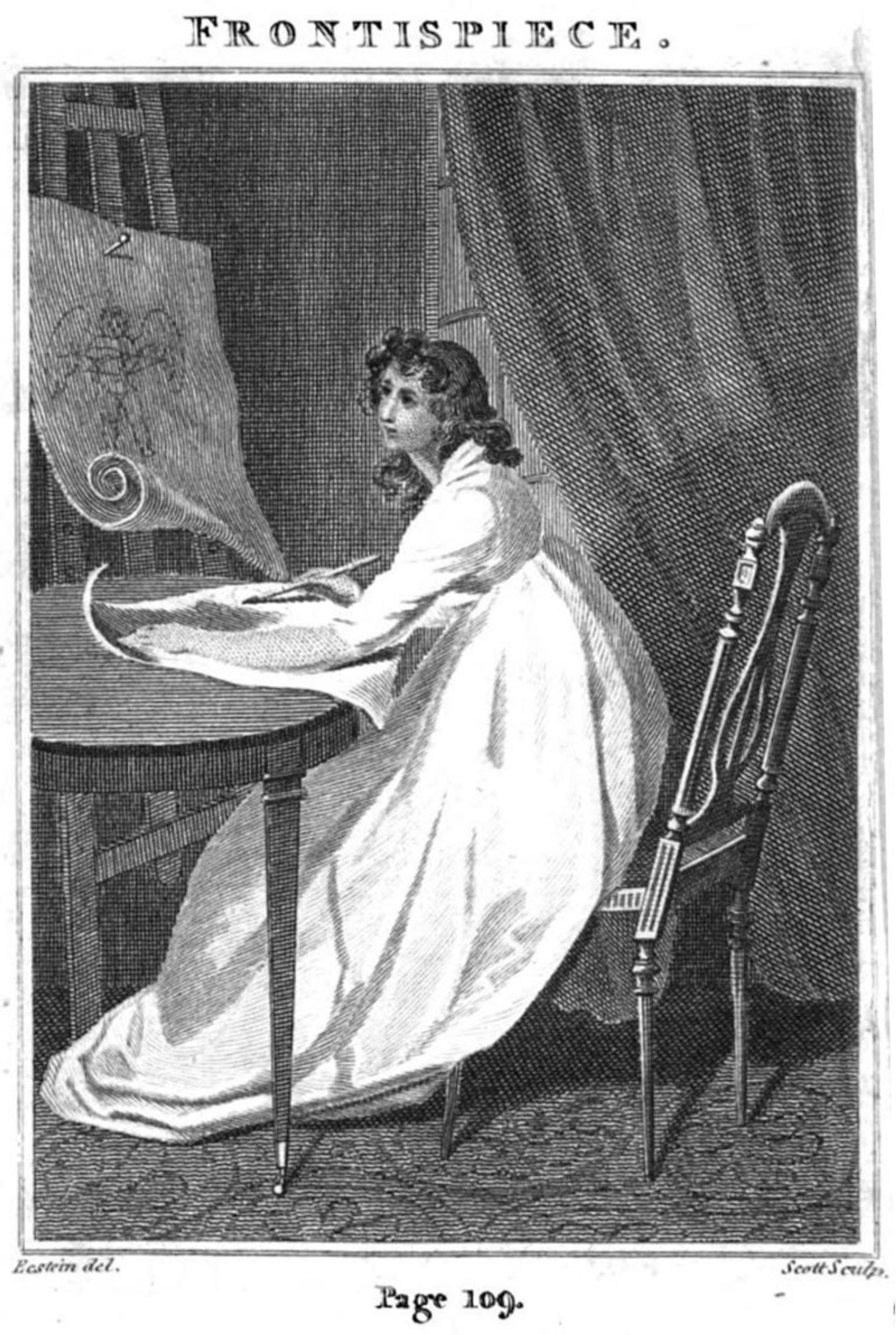 The history of holes tells a story of power and potential | Aeon Essays