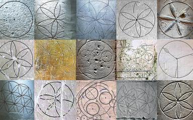 Medieval graffiti brings a new understanding of the past | Aeon Essays