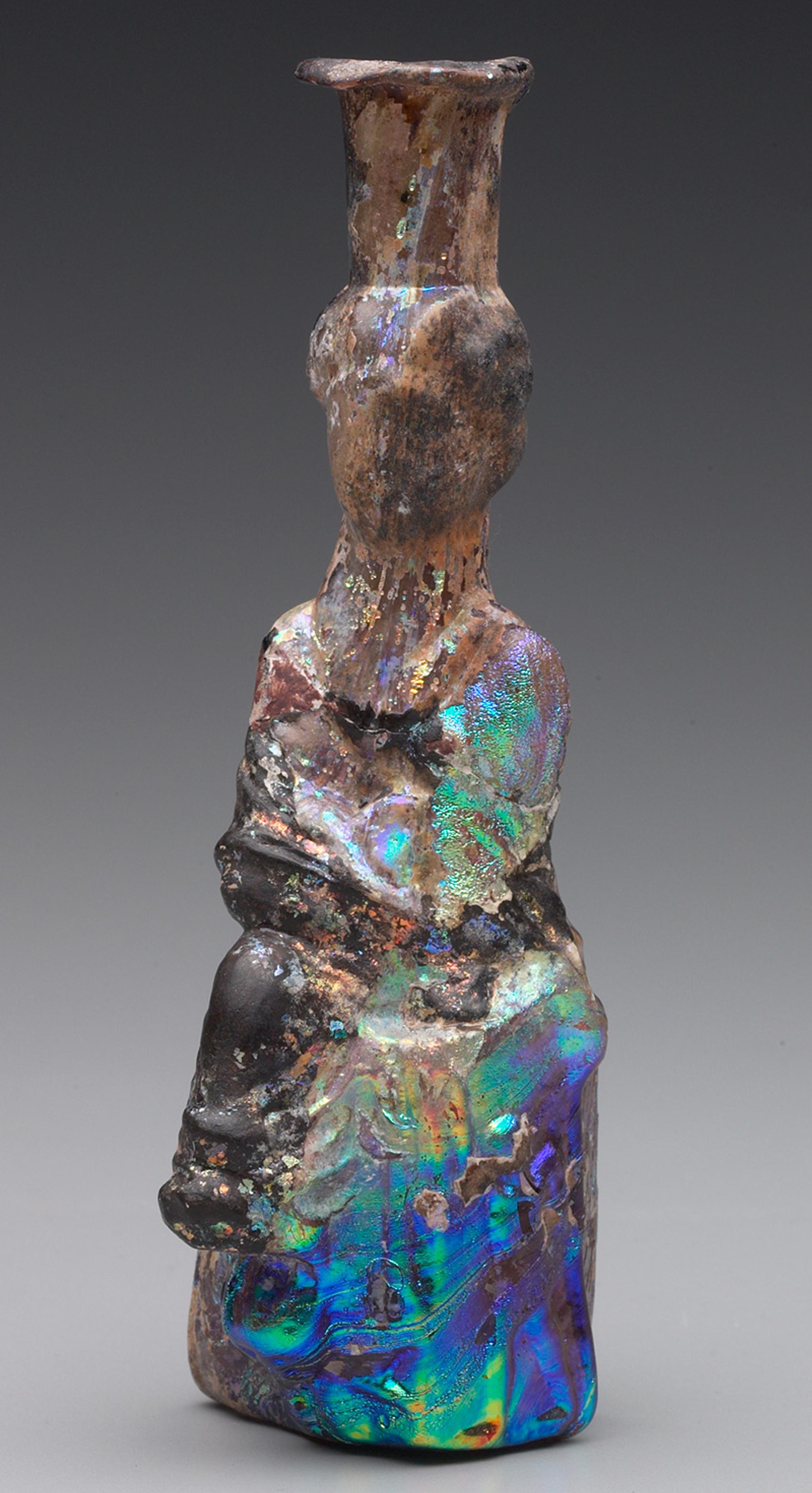 How ancient Roman souvenirs made memories and meanings | Aeon Essays