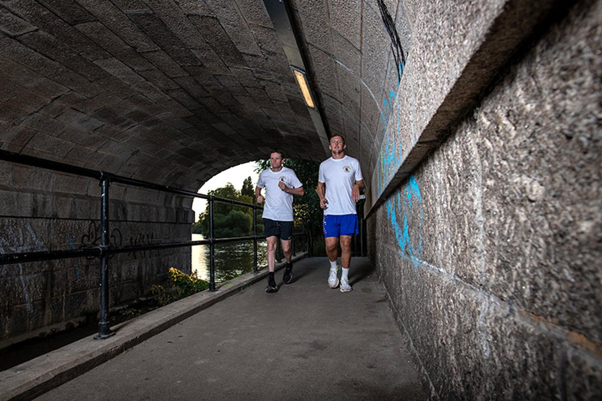 How to complete an impossible challenge | Psyche Guides