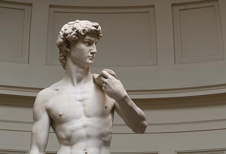 The insight of Darwin’s work on corals, worms and co-evolution | Aeon ...