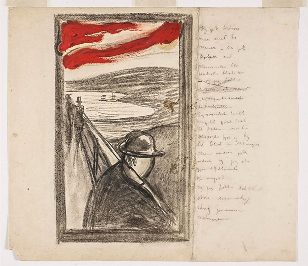 Pain is not the purview of medics. What can historians tell us? | Aeon ...