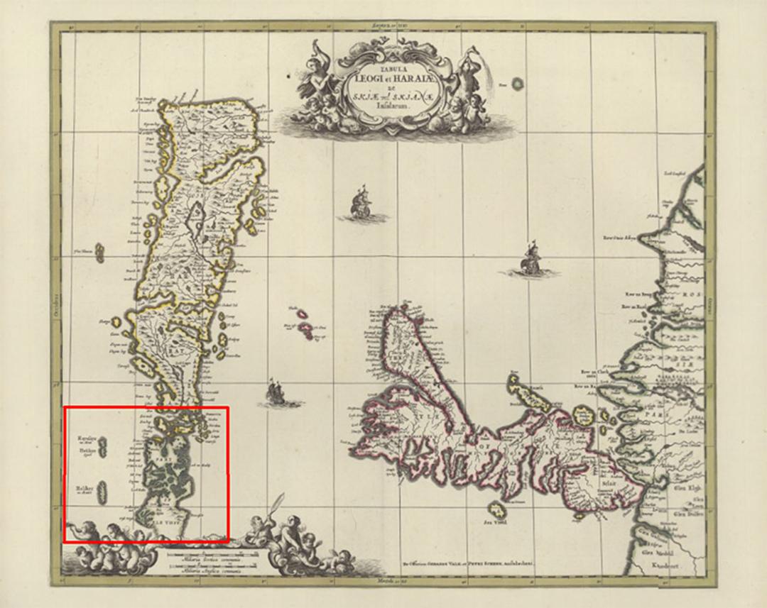 The stories of oral societies aren’t myths, they’re records | Aeon Essays