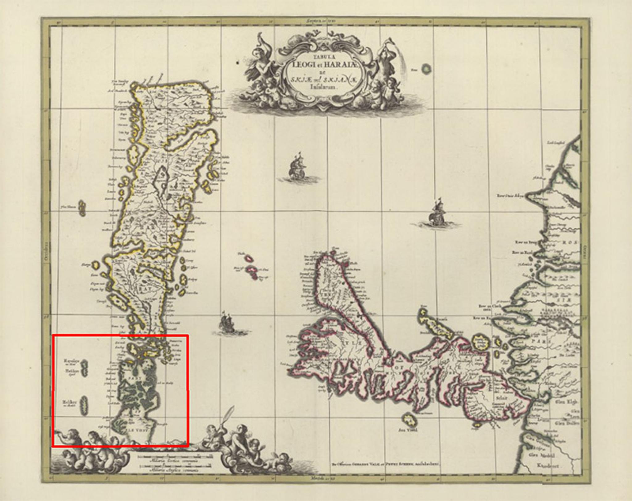 The stories of oral societies aren’t myths, they’re records | Aeon Essays