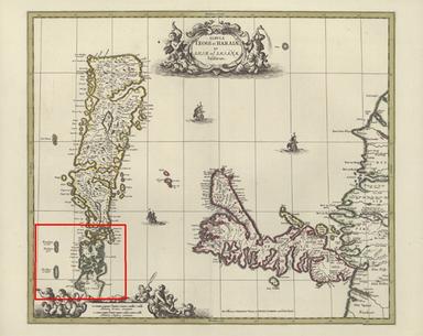 The stories of oral societies aren’t myths, they’re records | Aeon Essays