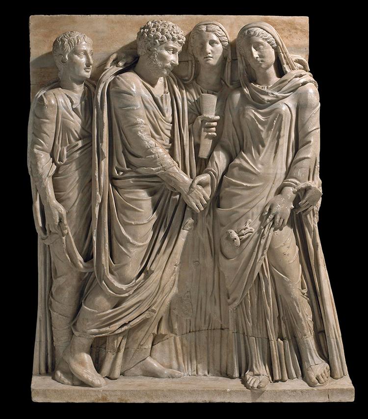 The scorched-earth iconoclasm of the historian Paul Veyne | Aeon Essays