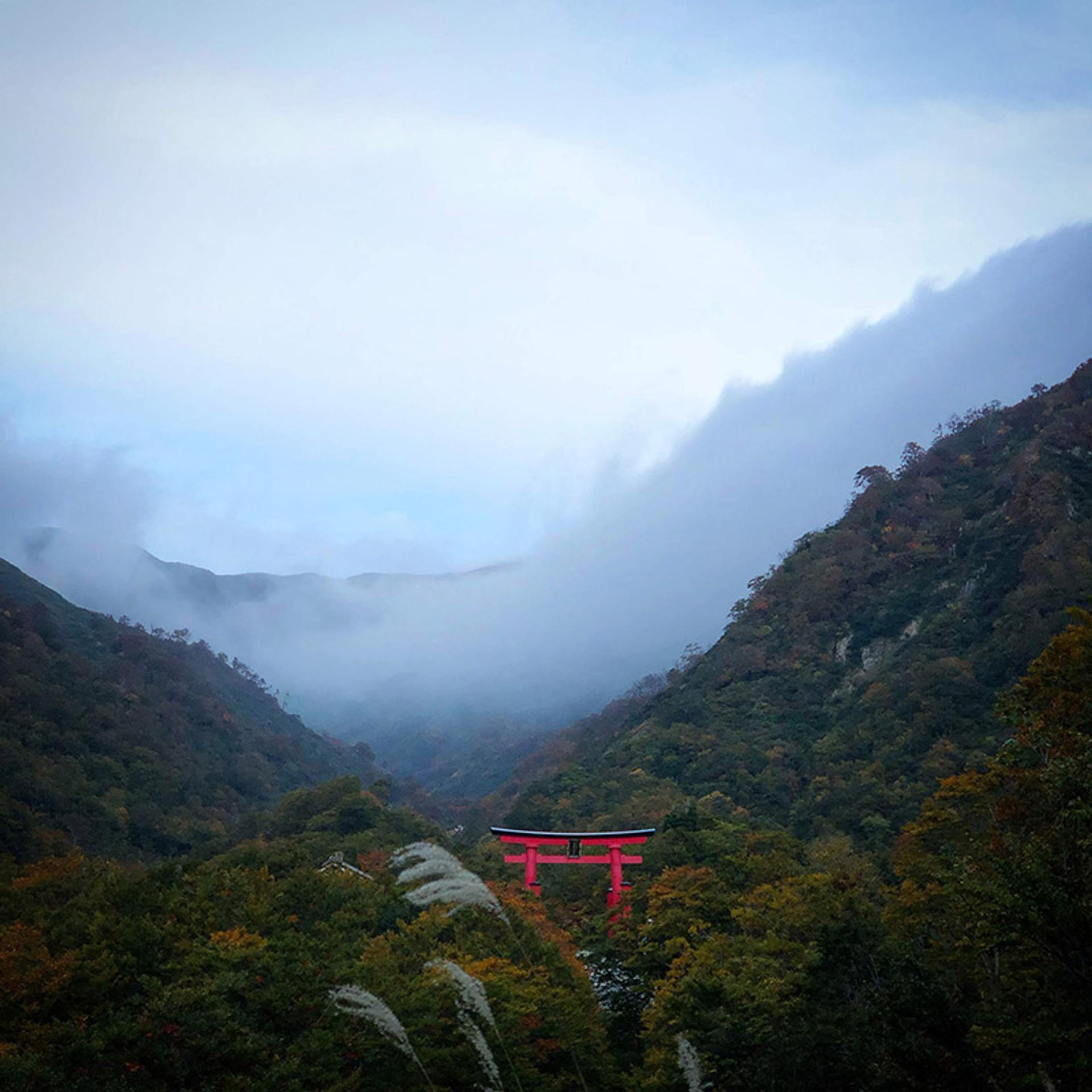 More Radical And Practical Than Stoicism Discover Shugendō Psyche Ideas
