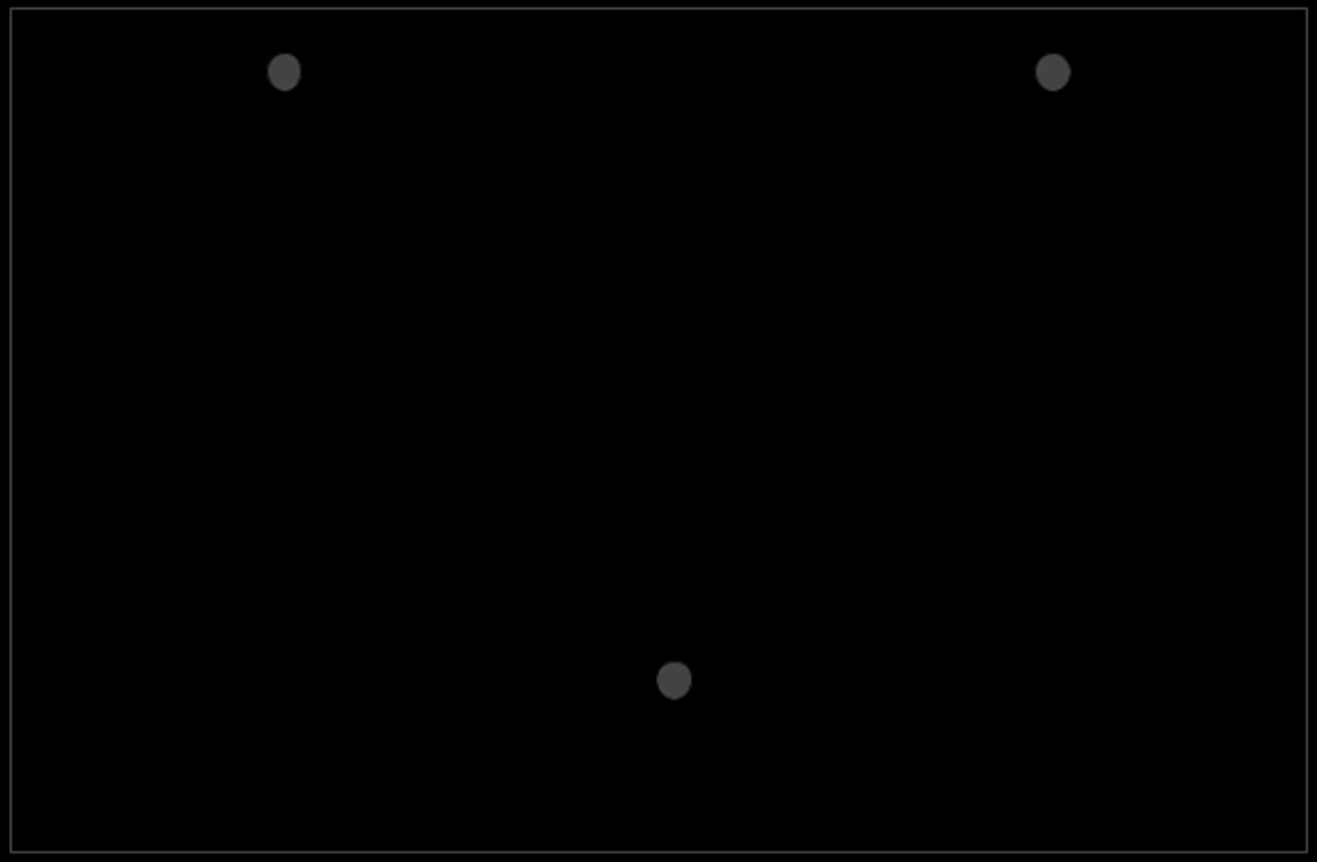 Our simple, magic-free recipe for quantum entanglement | Aeon Essays