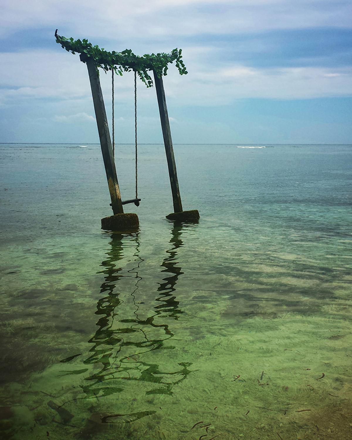 How to find a strange solace in the indifference of the universe | Aeon ...