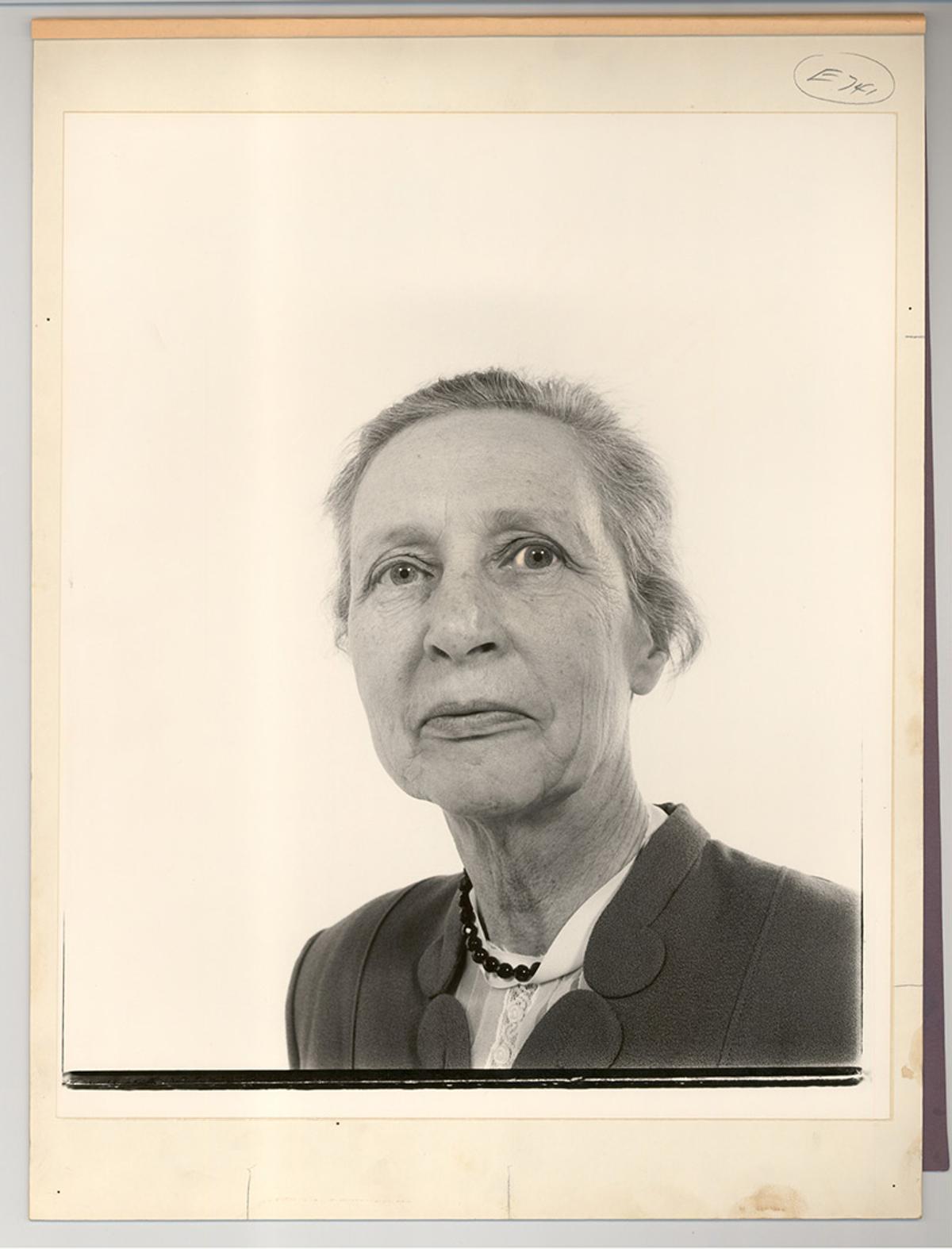 The lost women of early analytic philosophy | Aeon Essays