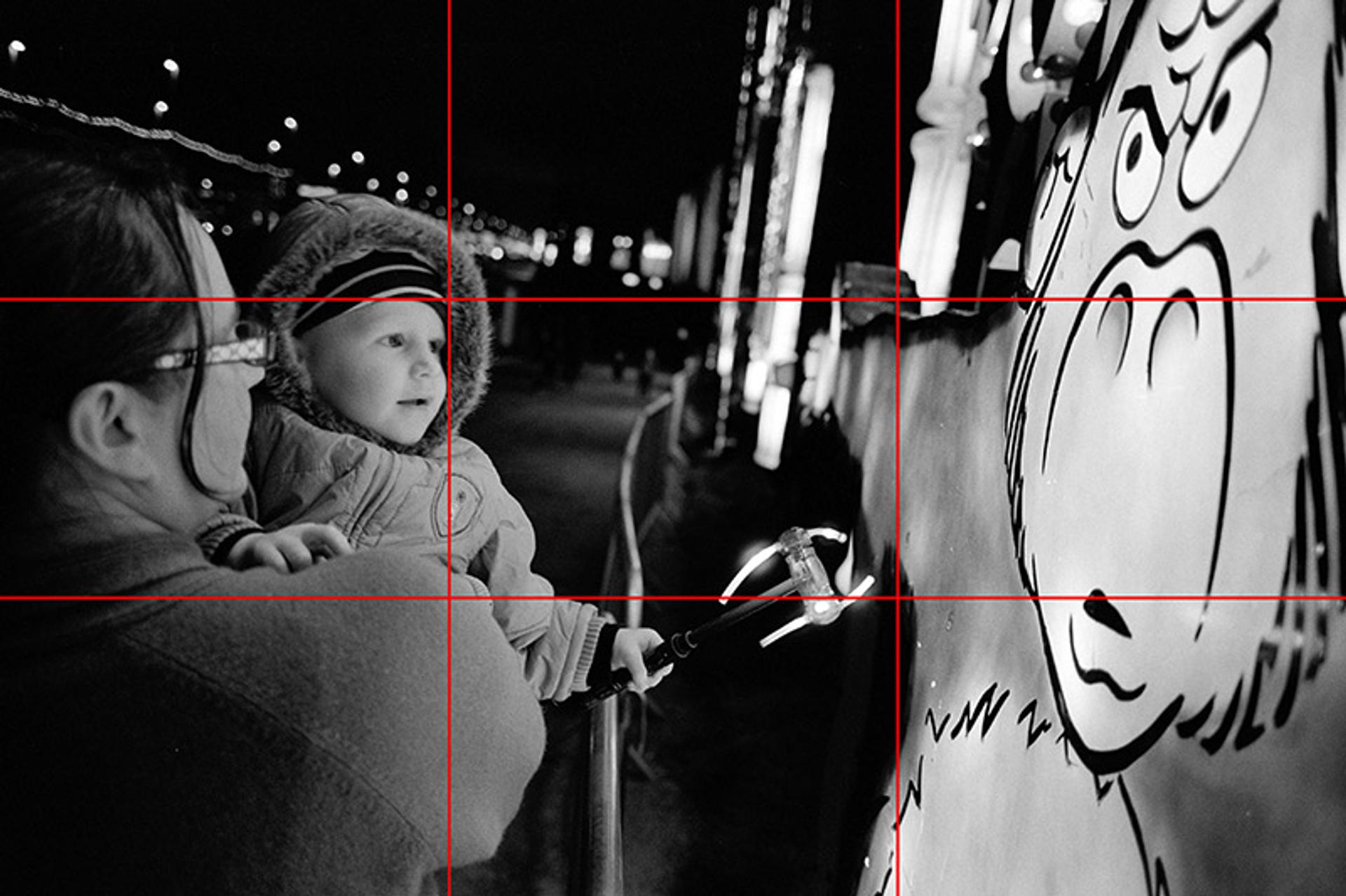 How to take better photos | Psyche Guides