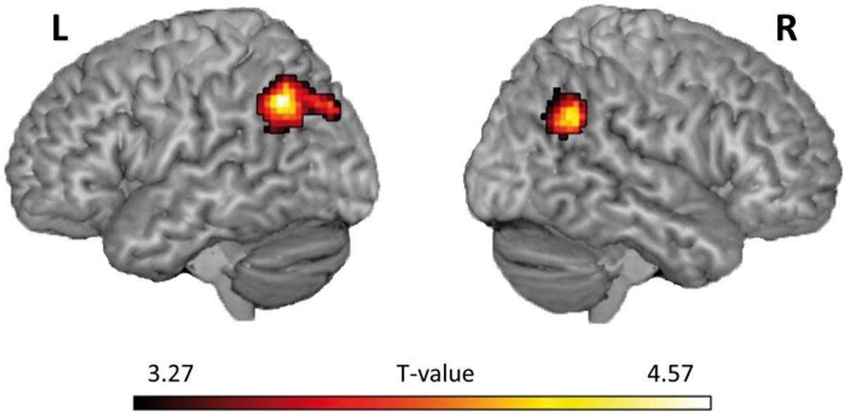 How video games unwittingly train the brain to justify killing | Aeon Ideas