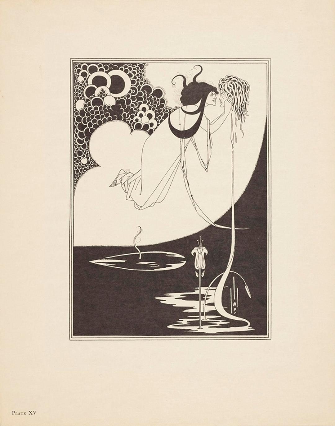 The danger of decadence is also its value. We need more of it | Aeon Essays