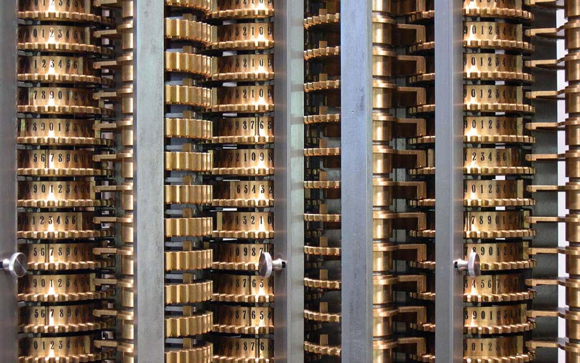 How close are we to creating artificial intelligence? | Aeon Essays