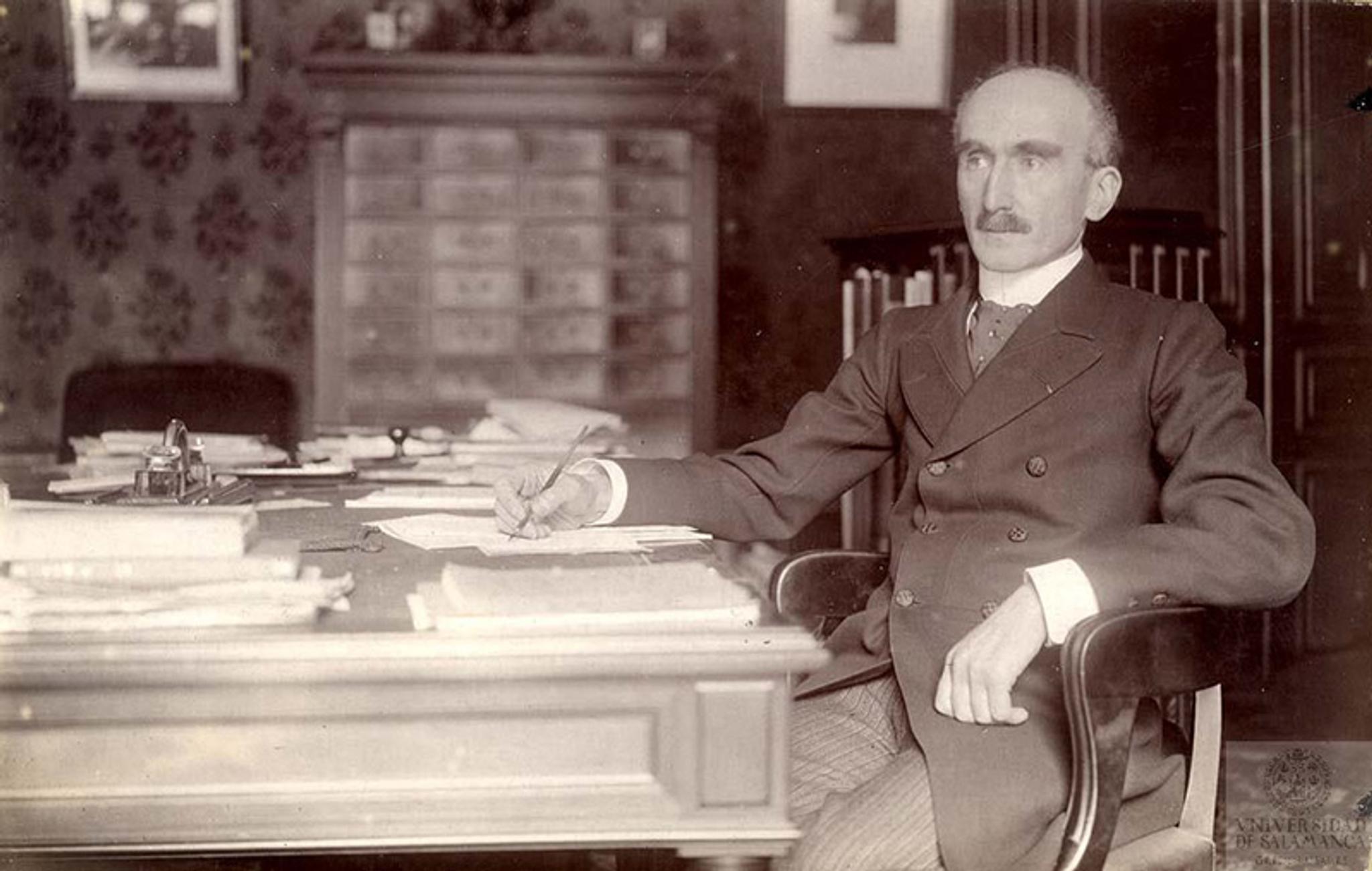 Who really won when Bergson and Einstein debated time? | Aeon Essays