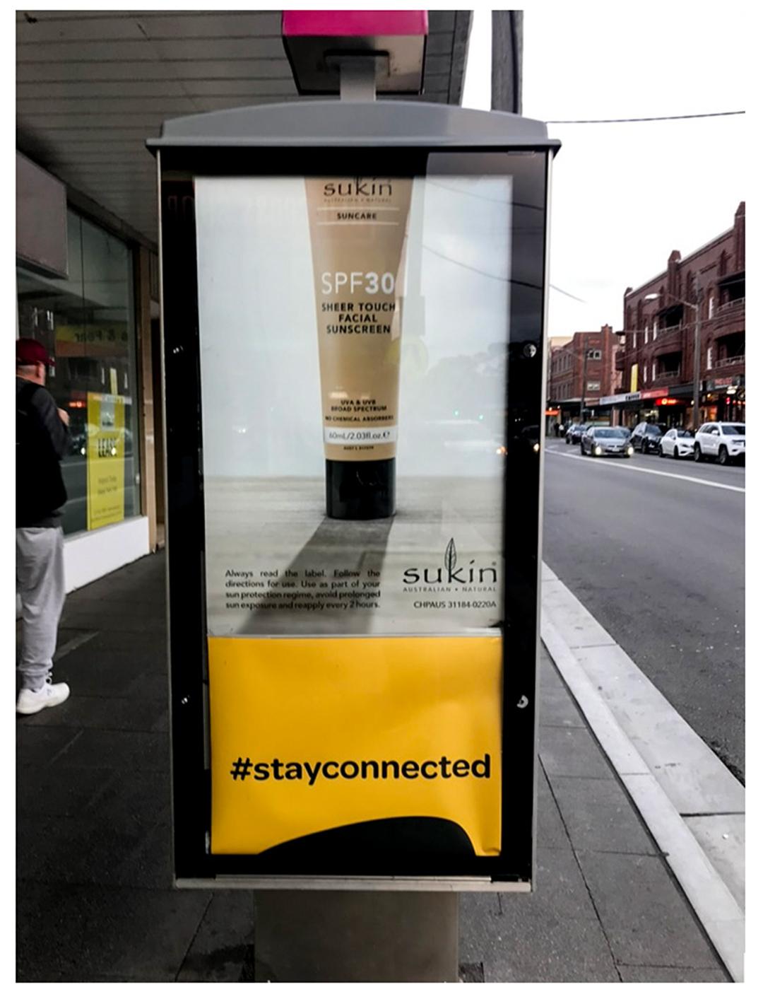 Mental health campaigns are no substitute for well-funded care | Aeon Essays