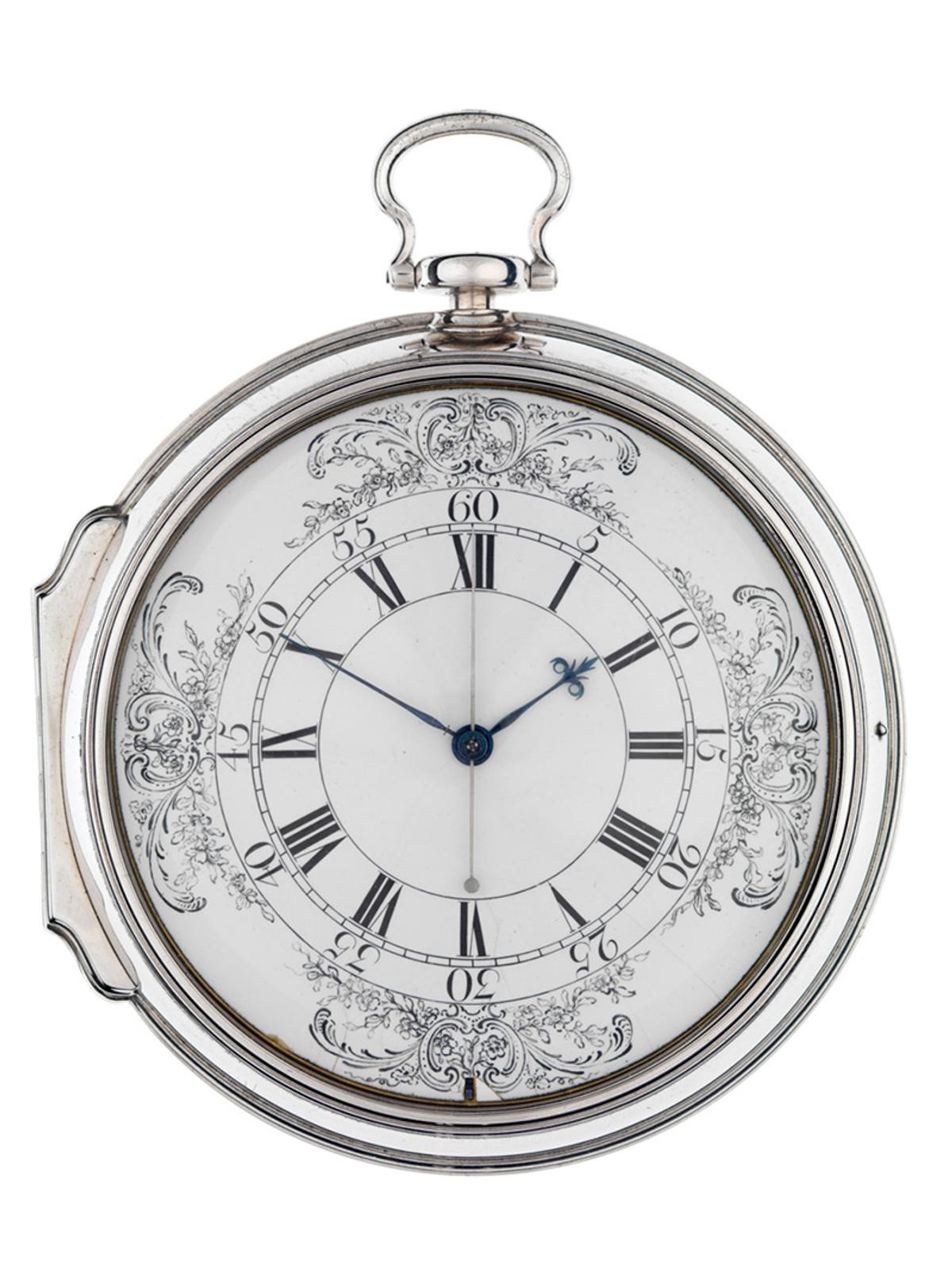 Why ‘ocean time’ reveals new ways of seeing the world | Aeon Essays