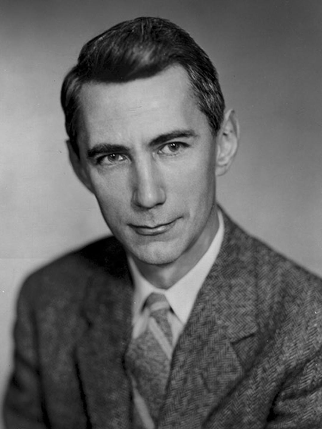 How a polymath transformed our understanding of information | Aeon Essays