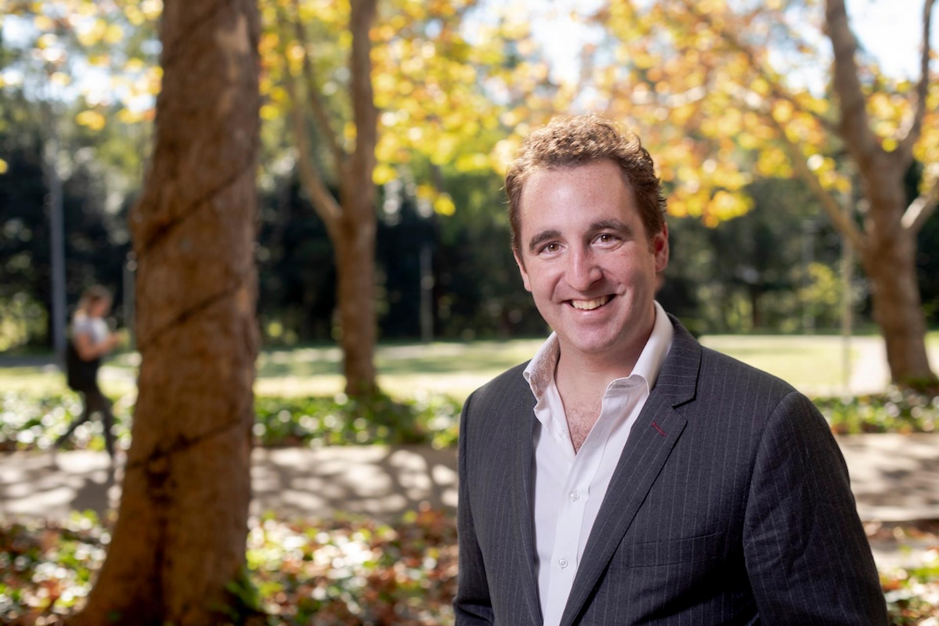 What are friends for? — Brunswick Ballroom, July 16 | Sophia Club