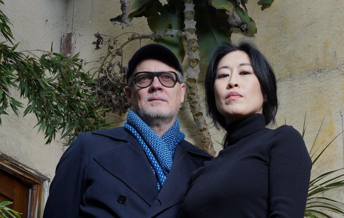 What are friends for? — Brunswick Ballroom, July 16 | Sophia Club