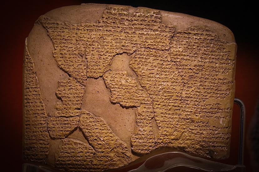The great myth of empire collapse | Aeon Essays