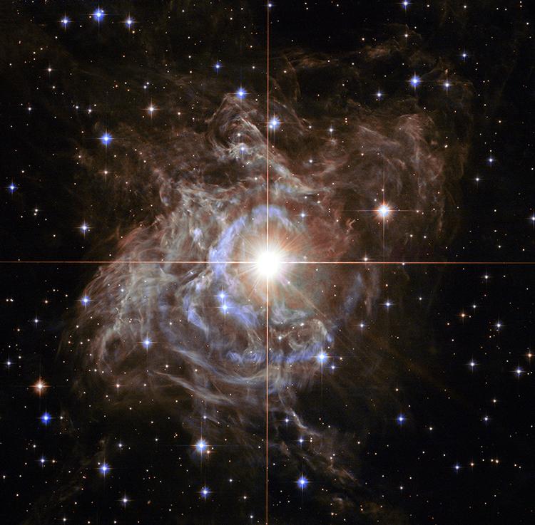 Why might the Big Bang theory be in crisis very soon? | Aeon Essays