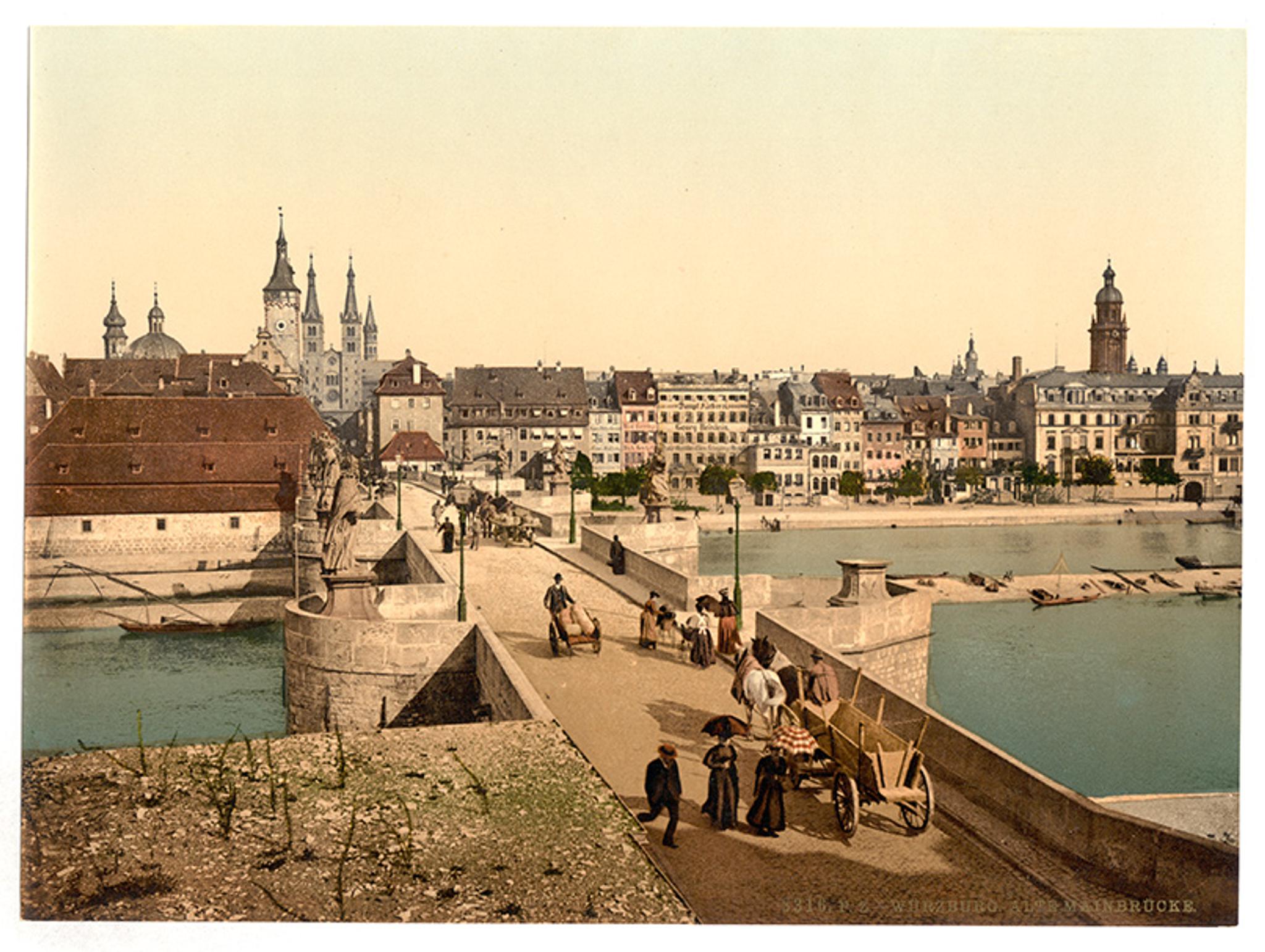 Are people less talkative these days? | Psyche Notes to Self