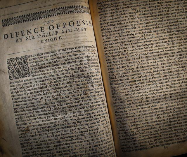 Sure, AI can ‘do’ writing. But memoir? Not so much | Aeon Essays