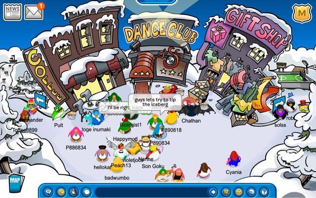 What is Roblox teaching children about capitalism? | Psyche Ideas