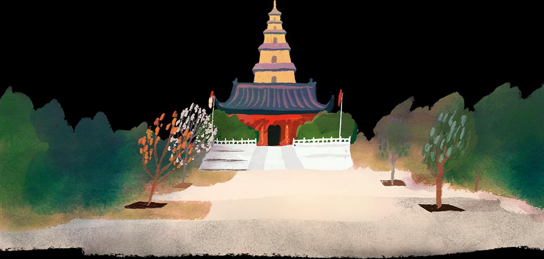 Romila Thapar, doyenne of Indian history and of dissent | Psyche Portraits