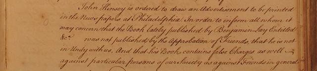 The abolitionist Benjamin Lay was a hero ahead of his time | Aeon Essays