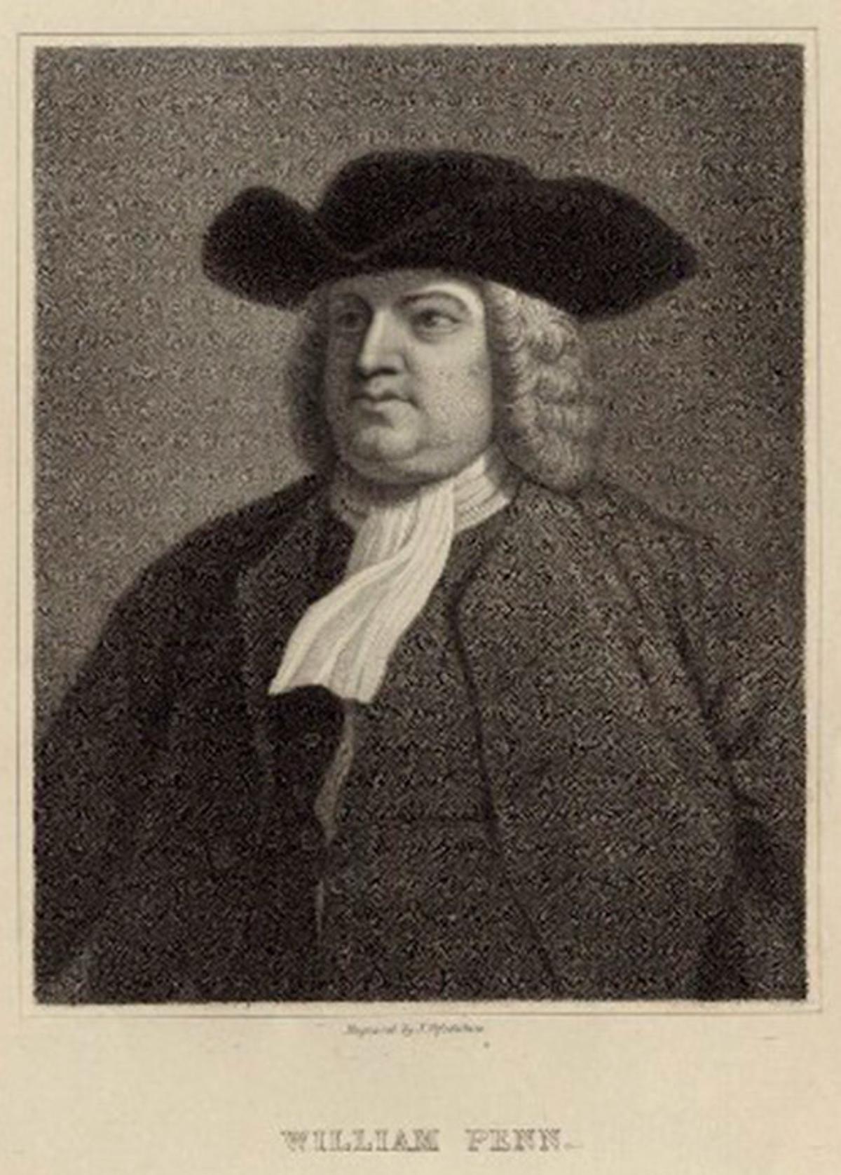 He’s not the guy on Quaker Oats: he’s much more interesting | Aeon Ideas