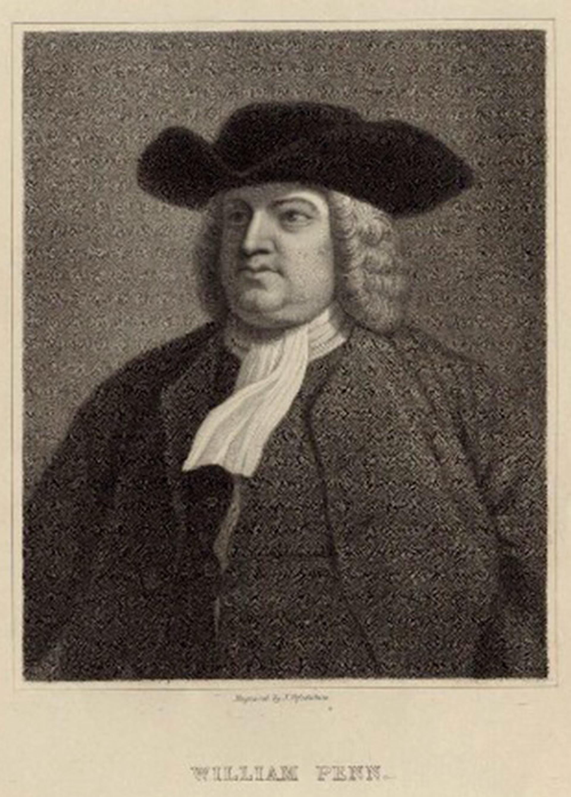 He’s not the guy on Quaker Oats: he’s much more interesting | Aeon Ideas